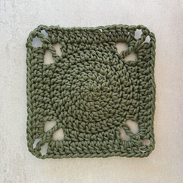 10 Cool Yarn Bombing Ideas for Crocheters and Knitters - Knitting.com