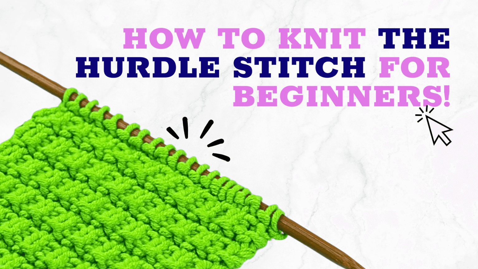 10 Free Chunky Knit Blanket Patterns to Snooze Under this Fall! - Knitting.com